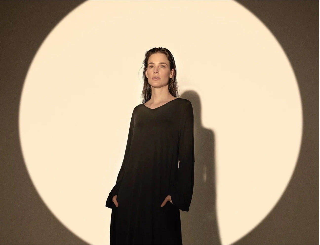 Introducing NAOS. A brand dedicated to luxury and relaxation. – EVAMAIA